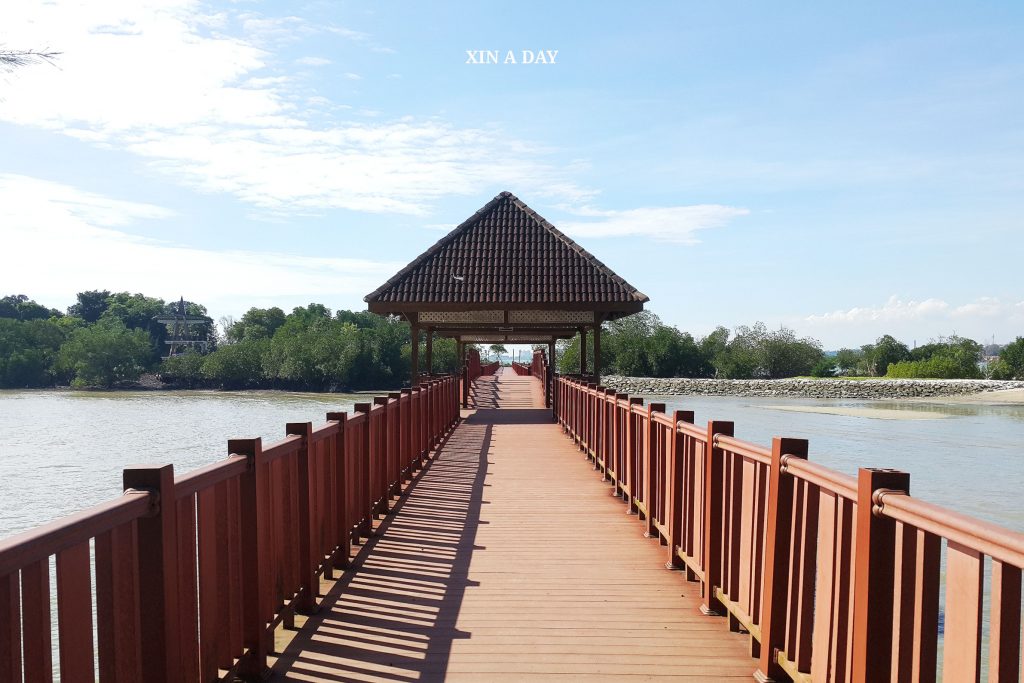 【旅游】波德申一日游 Port Dickson 1 Day Trip – Xin A Day 昕 一 天