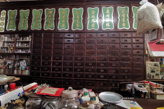 【旅游】加影一日游 Kajang Day Trip – Xin A Day 昕 一 天