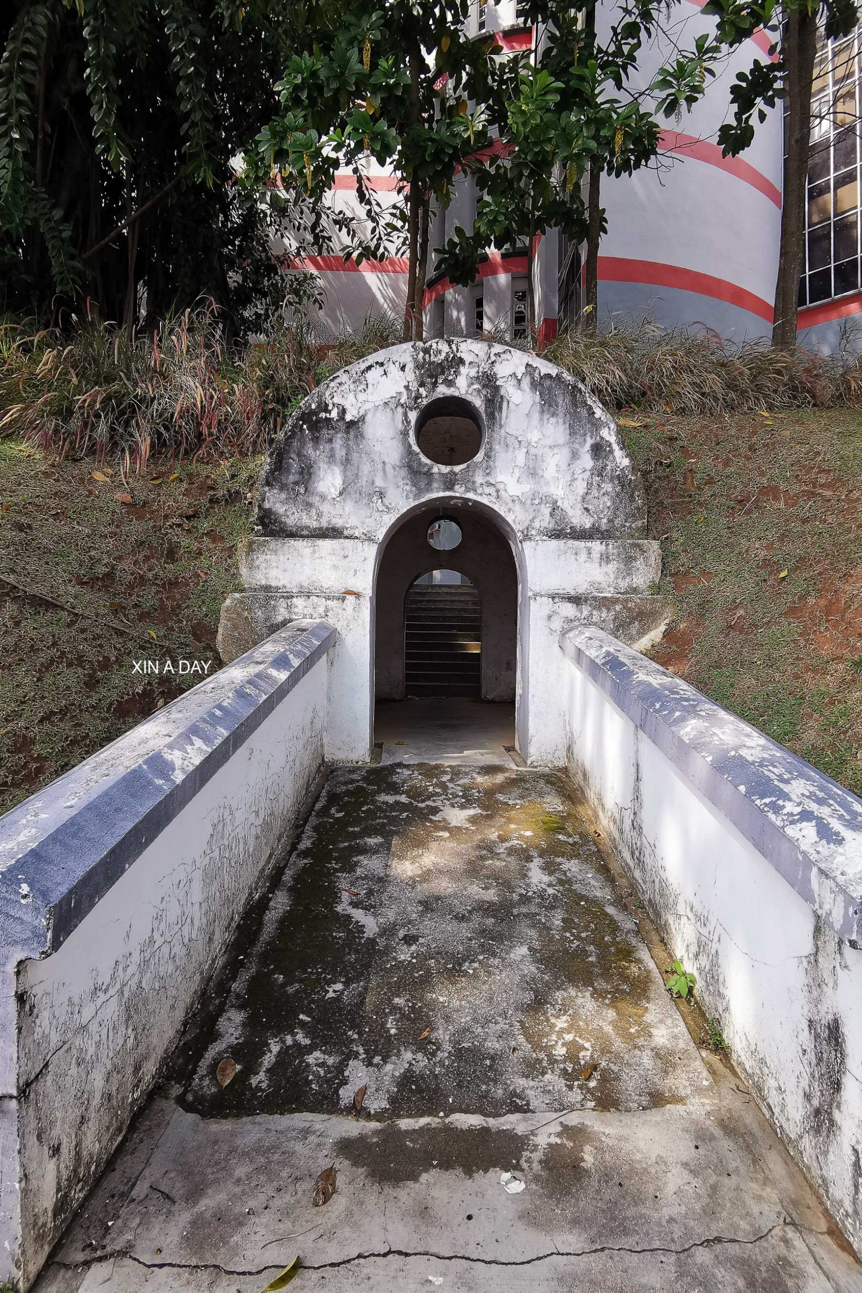 Kota-Raja-Mahadi1-1 – Xin A Day 昕 一 天