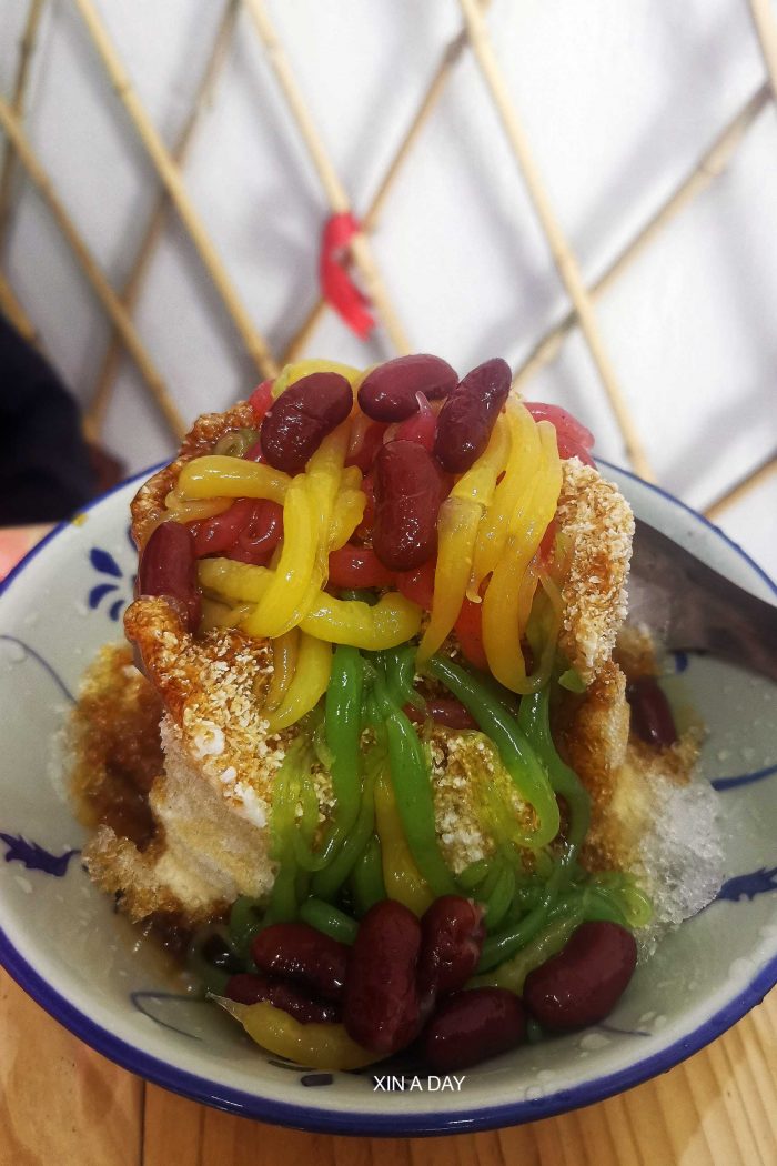 【旅游】拉惹玛哈迪城堡 Kota Raja Mahadi Klang – Xin A Day 昕 一 天