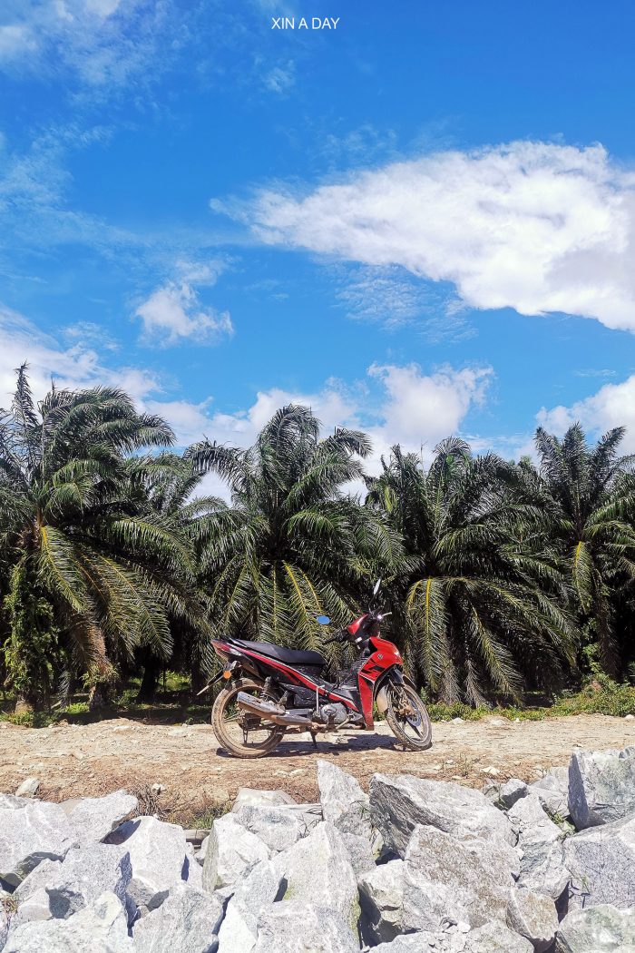 【旅游】玛美里族文化村 Mah Meri Cultural Village – Xin A Day 昕 一 天