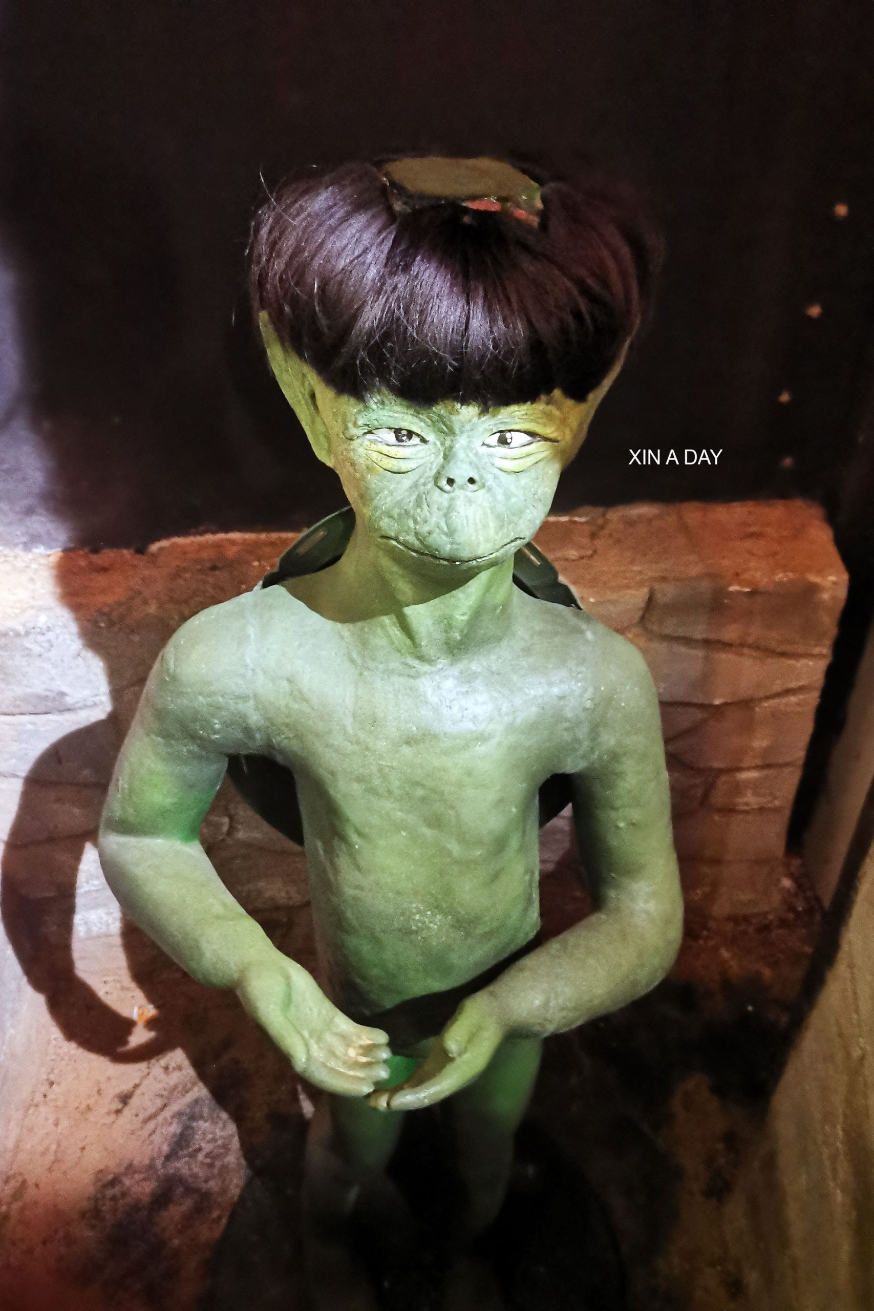 Penang-Ghost-Museum1-19-1 – Xin A Day 昕 一 天