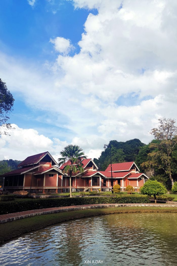 【旅游】 玻璃市好去处 Perlis Attractions – Xin A Day 昕 一 天